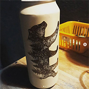 Snowy Weizen | สโนวี่ ไวเซ่น