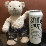 Snowy Weizen | สโนวี่ ไวเซ่น