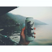 Snowy Weizen | สโนวี่ ไวเซ่น