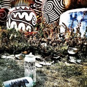 สโนวี่ ไวเซ่น | Snowy Weizen