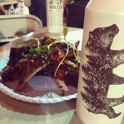 Snowy Weizen | สโนวี่ ไวเซ่น