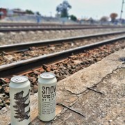 สโนวี่ ไวเซ่น | Snowy Weizen