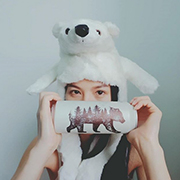 Snowy Weizen | สโนวี่ ไวเซ่น