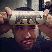 สโนวี่ ไวเซ่น | Snowy Weizen