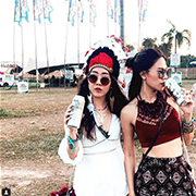 สโนวี่ ไวเซ่น | Snowy Weizen