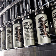 สโนวี่ ไวเซ่น | Snowy Weizen