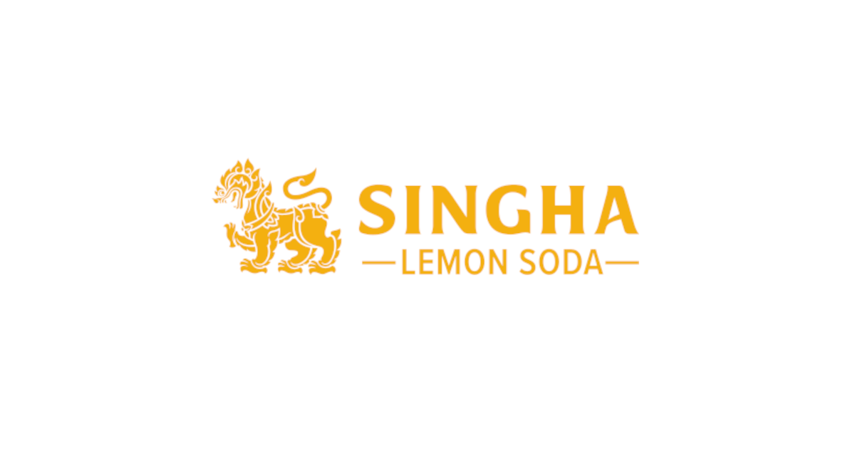 Soda Singha Logo Soda Singha: Over 209 Royalty Free Licensable Stock